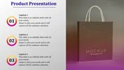 High Quality PowerPoint Presentations and Google Slides