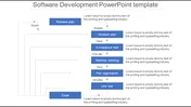 Explore The Training and Development PPT And Google Slides
