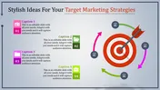 Download the Best Target Marketing Strategies Slides