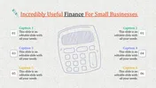 Unit Economics PPT Presentation Template & Google Slides