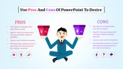 Download Pros And Cons Table PPT Template & Google Slides