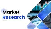 Market Research PowerPoint And Google Slides Template