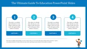 Download Math Google Slides and PowerPoint Templates