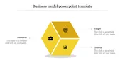 Awesome Business Process PowerPoint Template