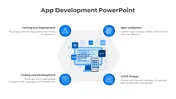 Get This Chatbot PowerPoint AndGoogle Slides Templates