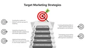 Focus And Achieve Top Target PPT Templates And Google Slides