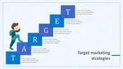 Target Marketing Strategies for Strategic Market Focus