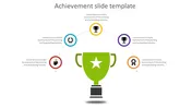 Achievement Google Slides and PowerPoint Templates Free
