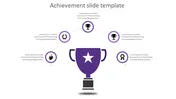 Key Accomplishments PowerPoint and Google Slides Templates