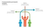 Informative Communication Models PowerPoint Presentation