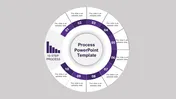 Process Optimization Powerpoint — Every Step, Crystal Clear