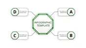 Graphic Organizer Template PowerPoint and Google Slides