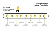 Use Our Predesigned Business Process PowerPoint Slides