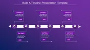 Test Strategy PowerPoint Template and Google Slides
