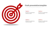 Sustainable Development Goals PPT Template and Google Slides