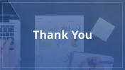 Thank You Pics For PPT Template and Google Slides