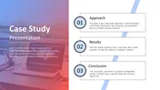 Free Case Study PowerPoint Templates and Google Slides