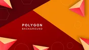 Download Beautiful Backgrounds For Slides Presentation
