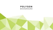 PowerPoint Background Pastel Template & Google Slides