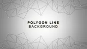 Editable Math Background PPT Template and Google Slides