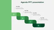 Town Hall PowerPoint Presentation and Google Slides