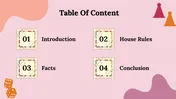 National Play Monopoly Day PPT and Google Slides Themes