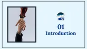 Get International Volunteer Day PowerPoint Template