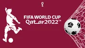 FIFA World Cup Qatar 2022 PPT And Google Slides Themes