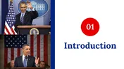 Barack Obama Day PPT Presentation And Google Slides Themes