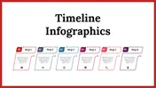 Elegant PowerPoint Timeline Add In Presentation
