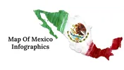 Buy Now! Map Of Mexico Infographics PowerPoint Template