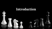 Buy Now! American Chess Day PowerPoint And Google Slides
