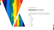 National Find A Rainbow Day PPT And Google Slides Themes