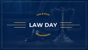 Free law PowerPoint Presentation Templates and Google Slides
