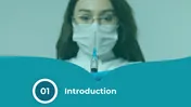 National Student Nurse Day PPT And Google Slides Themes
