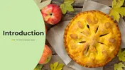 National Apple Pie Day PPT And Google Slides Themes