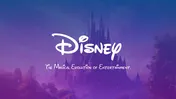 Disney PowerPoint Template And Google Slides