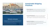 World Maritime Day Presentation And Google Slides Templates