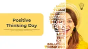 Get This World Sight Day PPT And Google Slides Themes