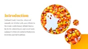 National Candy Corn Day Presentation And Google Slides