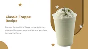 National Frappe Day Presentation And Google Slides Templates