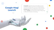 Google Project Magi PowerPoint And Google Slides Themes