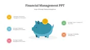 Money Management PPT And Google Slides Templates