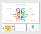 Current State Analysis PPT Template & Google Slides