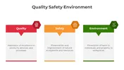Get Quality Safety Environment PowerPoint And Google Slides