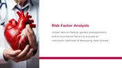 Buy Heart Disease Prediction PPT And Google Slides