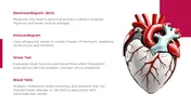 Buy Heart Disease Prediction PPT And Google Slides