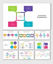 Free Professional PowerPoint Templates | Slide Egg