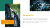Buy Solid Waste Management PowerPoint And Google Slides