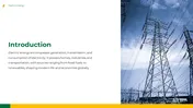 Buy Now! Electric Energy PowerPoint And Google Slides